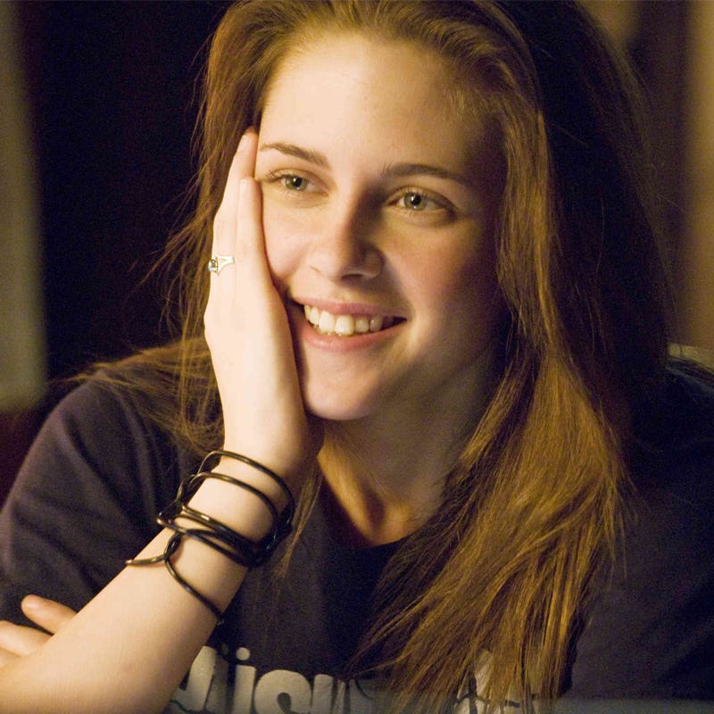 Kristen Stewart’s Nine Best Performances, Ranked