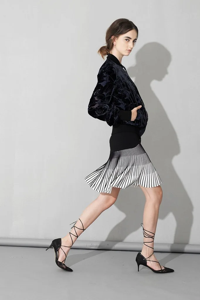 The Coolest Places To Shop Online That You Probably Don’t Know About