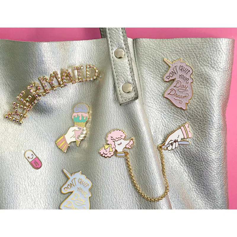 The Coolest Places To Shop Online That You Probably Don’t Know About