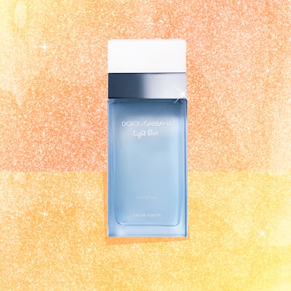 What Your Zodiac Sign Says About Your Signature Summer Scent