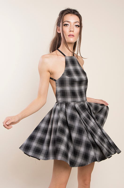 Valfre’s New ’90s-Inspired Summer Collection Is Here