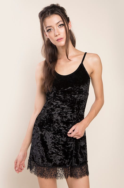 Valfre’s New ’90s-Inspired Summer Collection Is Here