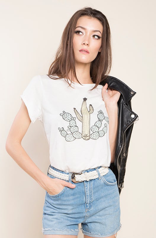 Valfre’s New ’90s-Inspired Summer Collection Is Here