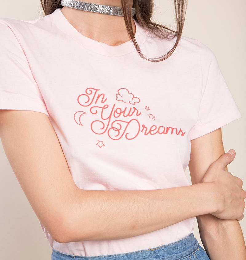 Valfre’s New ’90s-Inspired Summer Collection Is Here