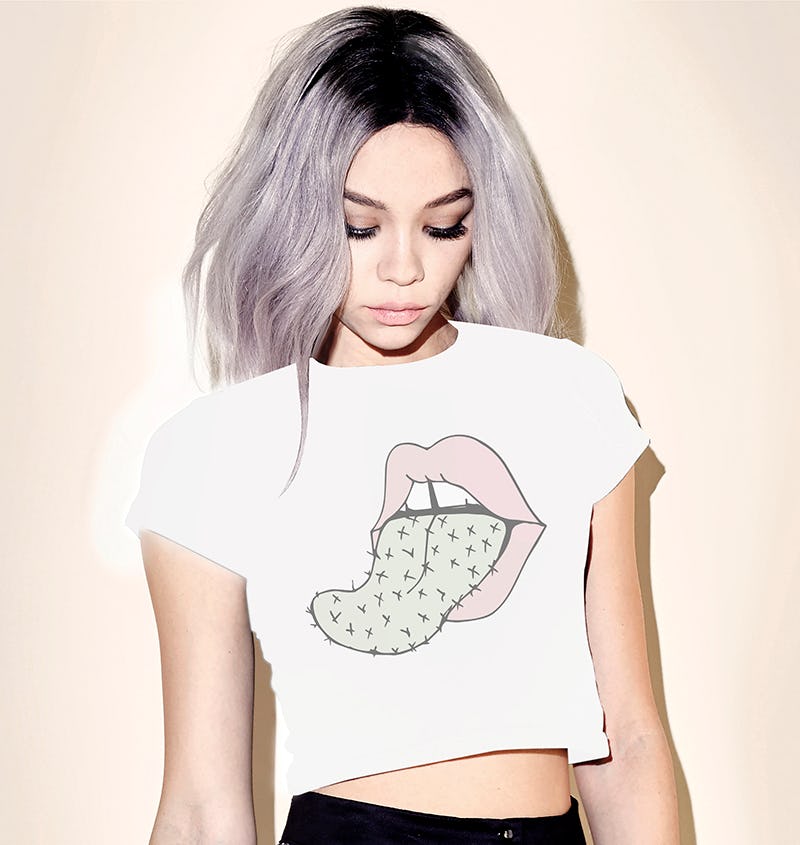 Valfre’s New ’90s-Inspired Summer Collection Is Here