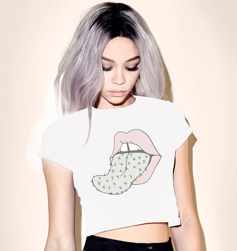 Valfre’s New ’90s-Inspired Summer Collection Is Here