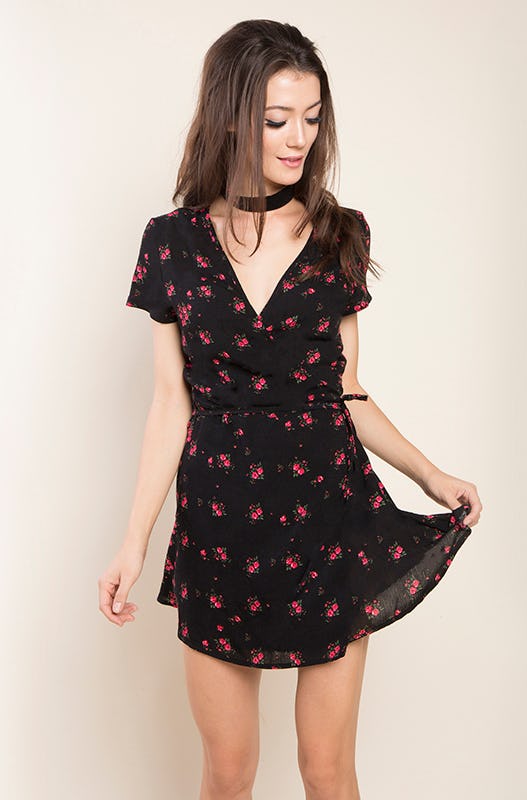 Valfre’s New ’90s-Inspired Summer Collection Is Here