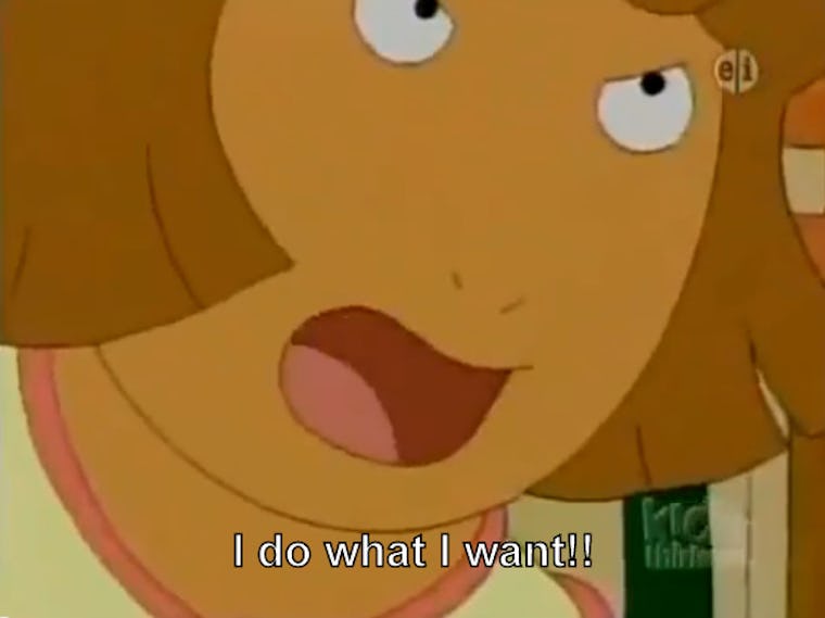 Thanks To The Internet, D.W. Read Is Finally Getting The Spotlight She ...