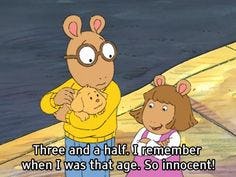 Thanks To The Internet, D.W. Read Is Finally Getting The Spotlight She ...