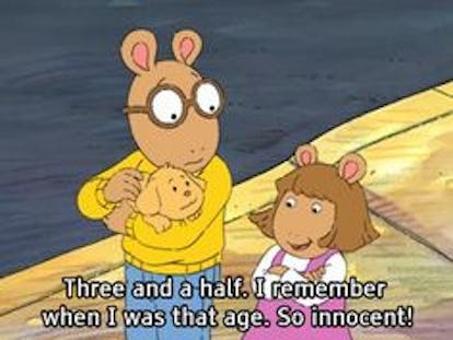 Thanks To The Internet, D.W. Read Is Finally Getting The Spotlight She ...