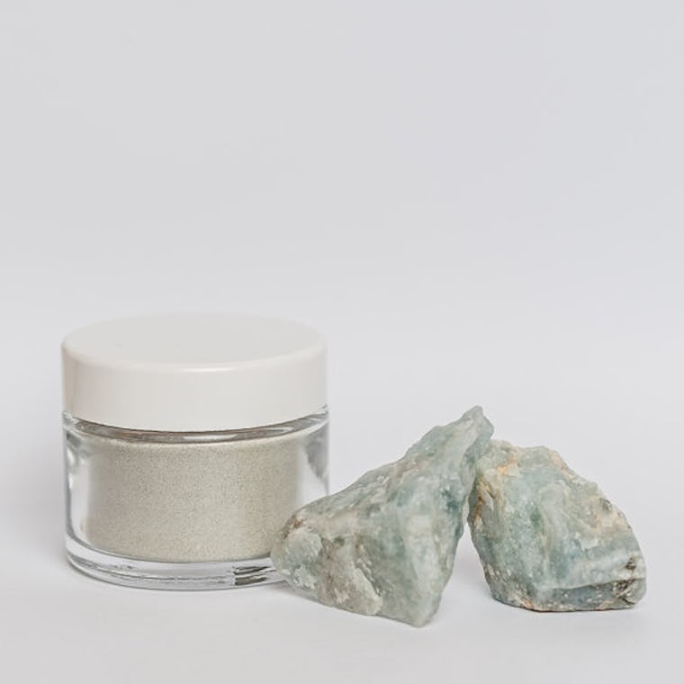 Mystify Your Beauty Routine With These 16 Crystal-Infused Products