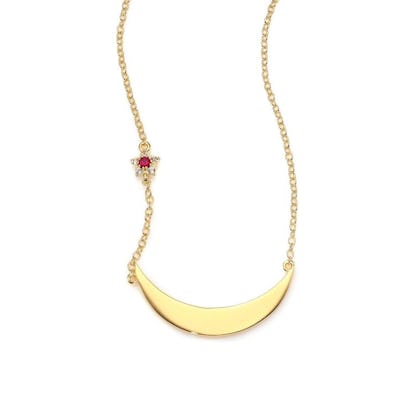 The Most Radiant Ruby Jewelry For July Birthdays