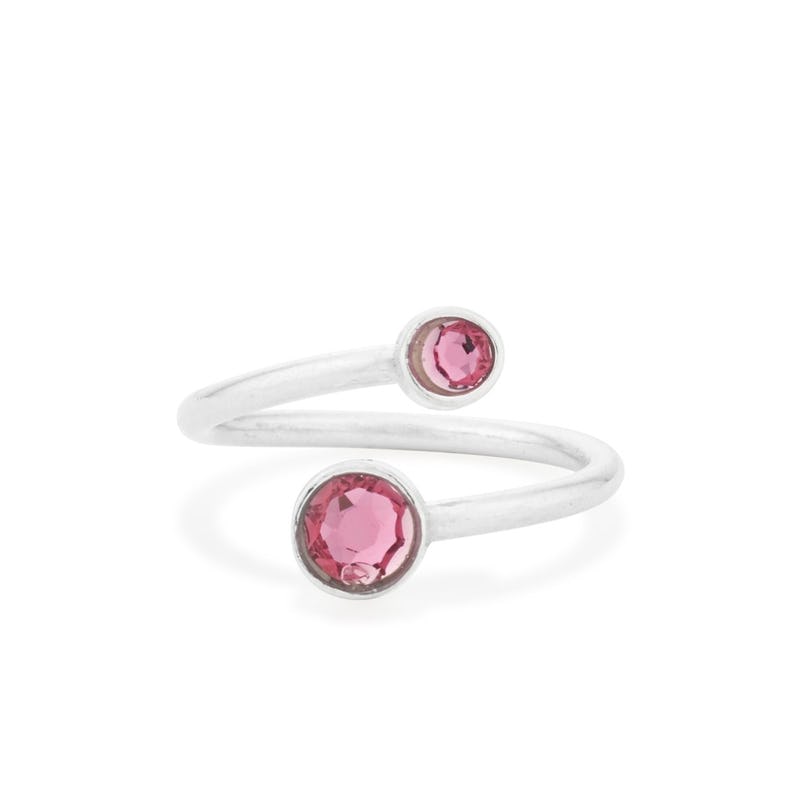 The Most Radiant Ruby Jewelry For July Birthdays