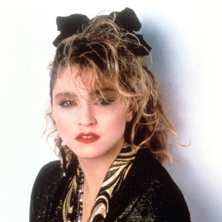 11 Of The Most Iconic Fashion Girls On Film