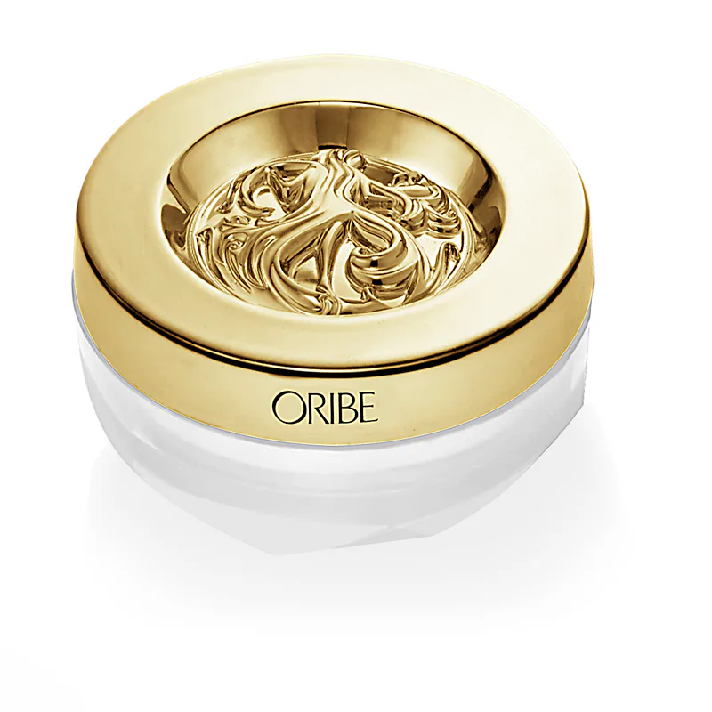 Oribe Has Launched A Beauty Line