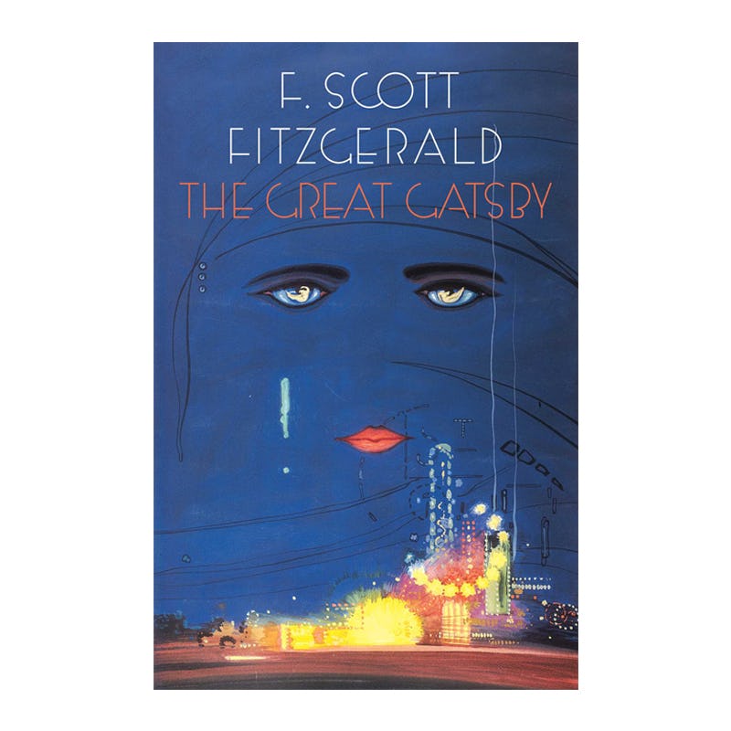 8 Celebs On The Books That Changed Their Lives