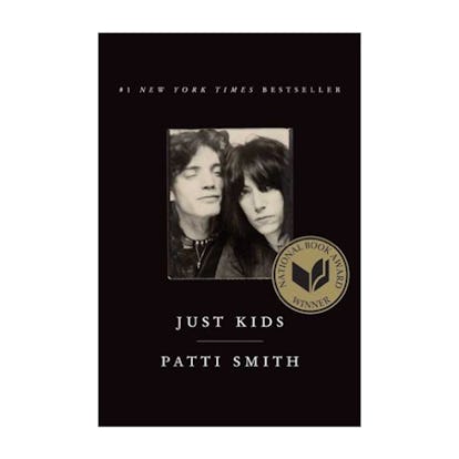 8 Celebs On The Books That Changed Their Lives