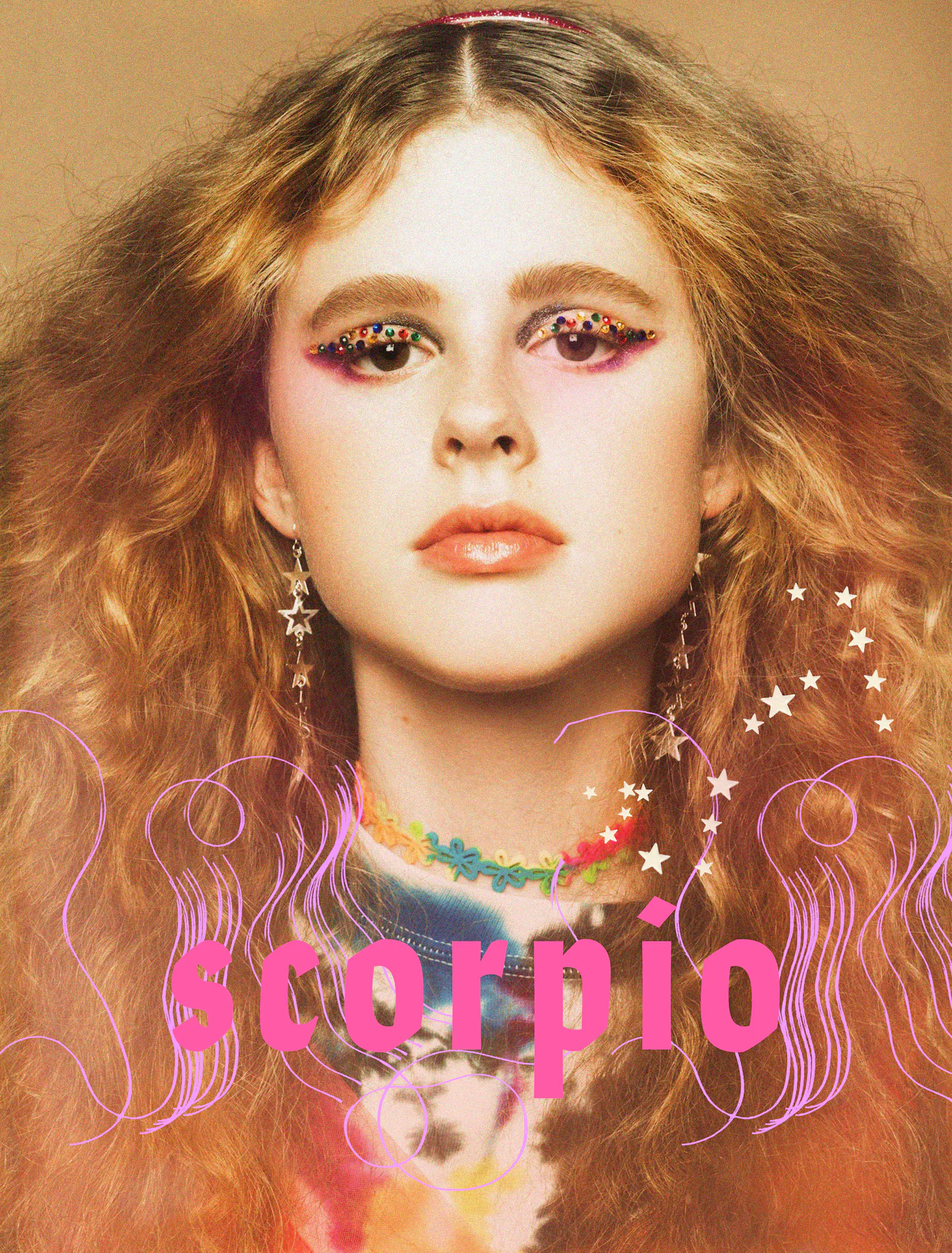 Your July Horoscopes Are Here