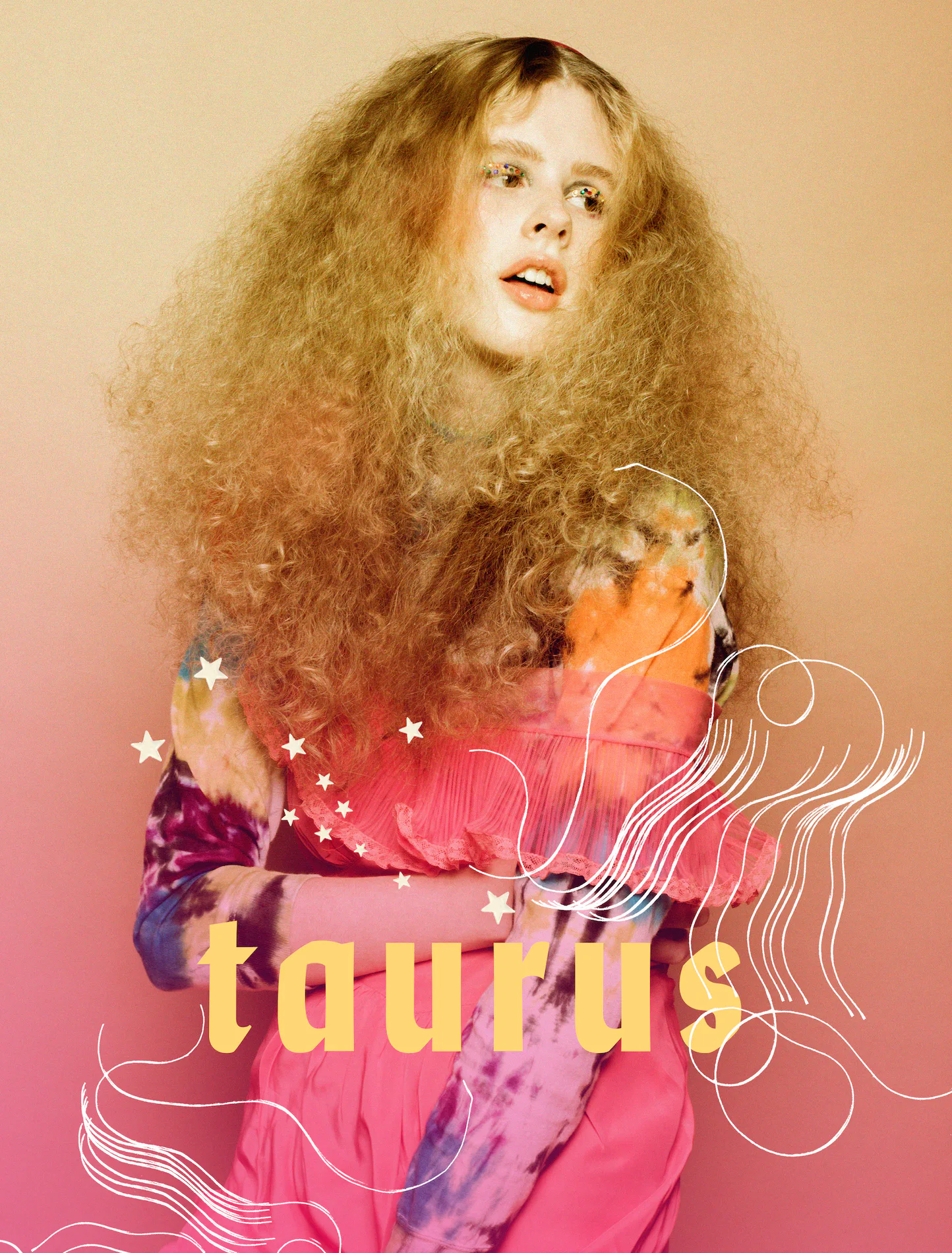 Your July Horoscopes Are Here