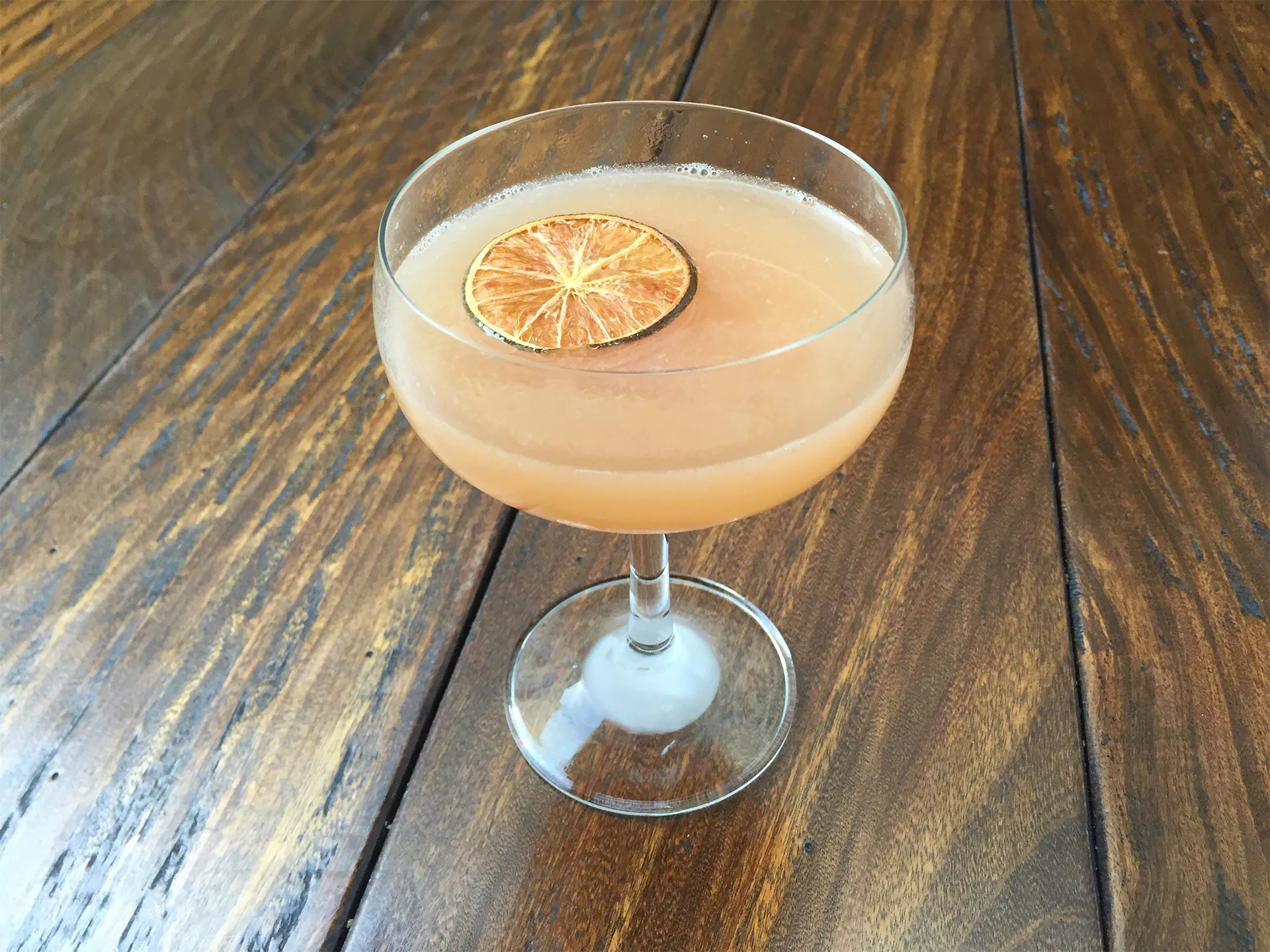 12 Bartenders Mix Cocktails Inspired By Their Fondest Summer Memories