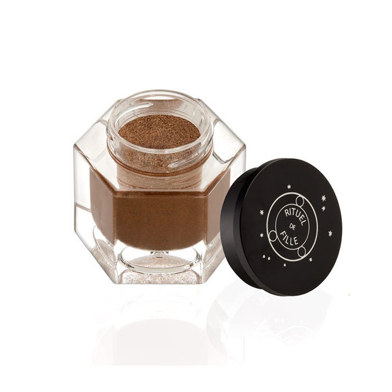 Beauty Brand Rituel De Fille Is Soon To Be A Cult Favorite