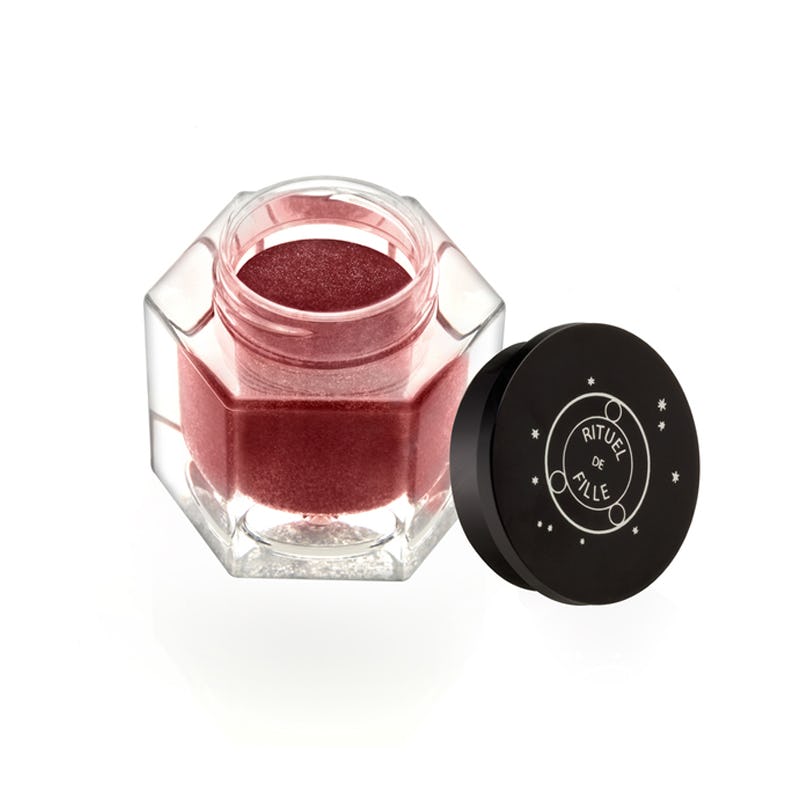 Beauty Brand Rituel De Fille Is Soon To Be A Cult Favorite