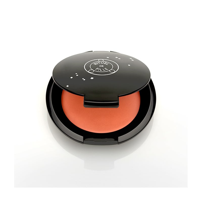 Beauty Brand Rituel De Fille Is Soon To Be A Cult Favorite