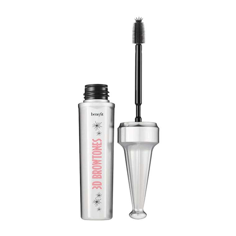 Benefit New Brow Collection