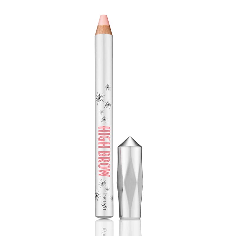 Benefit New Brow Collection
