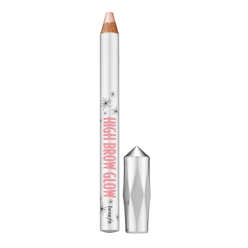 Benefit New Brow Collection