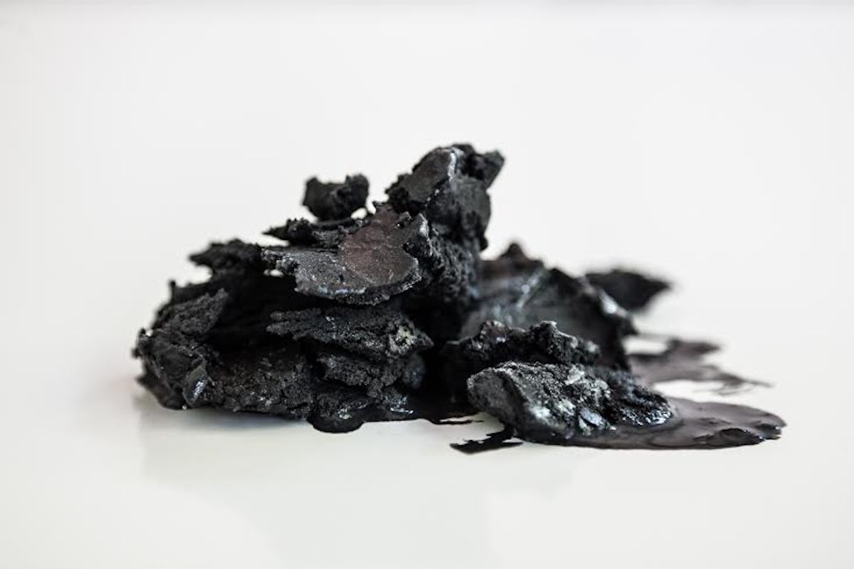 These Are 8 Of The Weirdest, Yummiest Foods In NYC