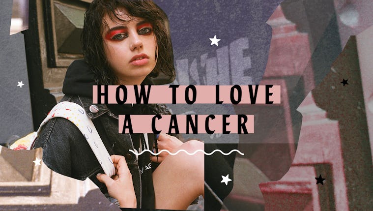All About Cancer: Your Complete Guide to the Sun Sign