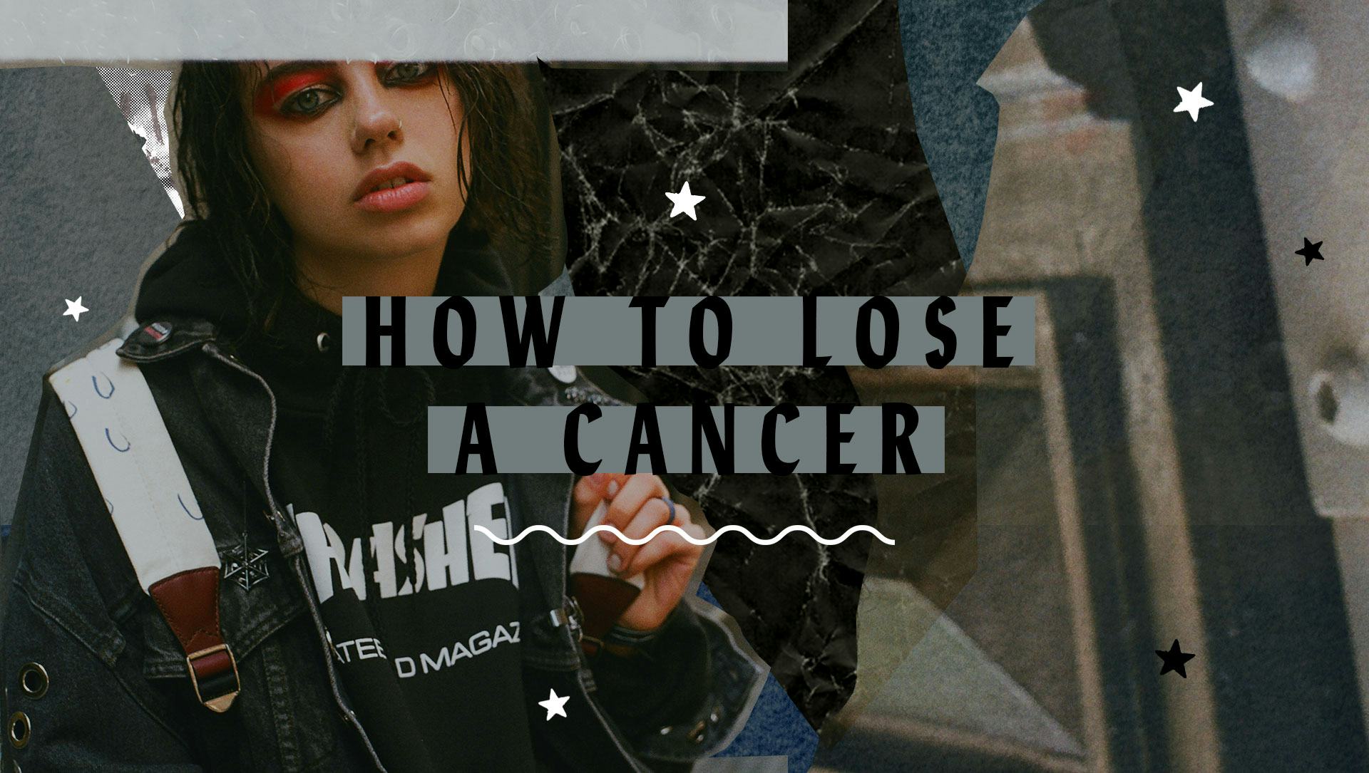 All About Cancer: Your Complete Guide to the Sun Sign
