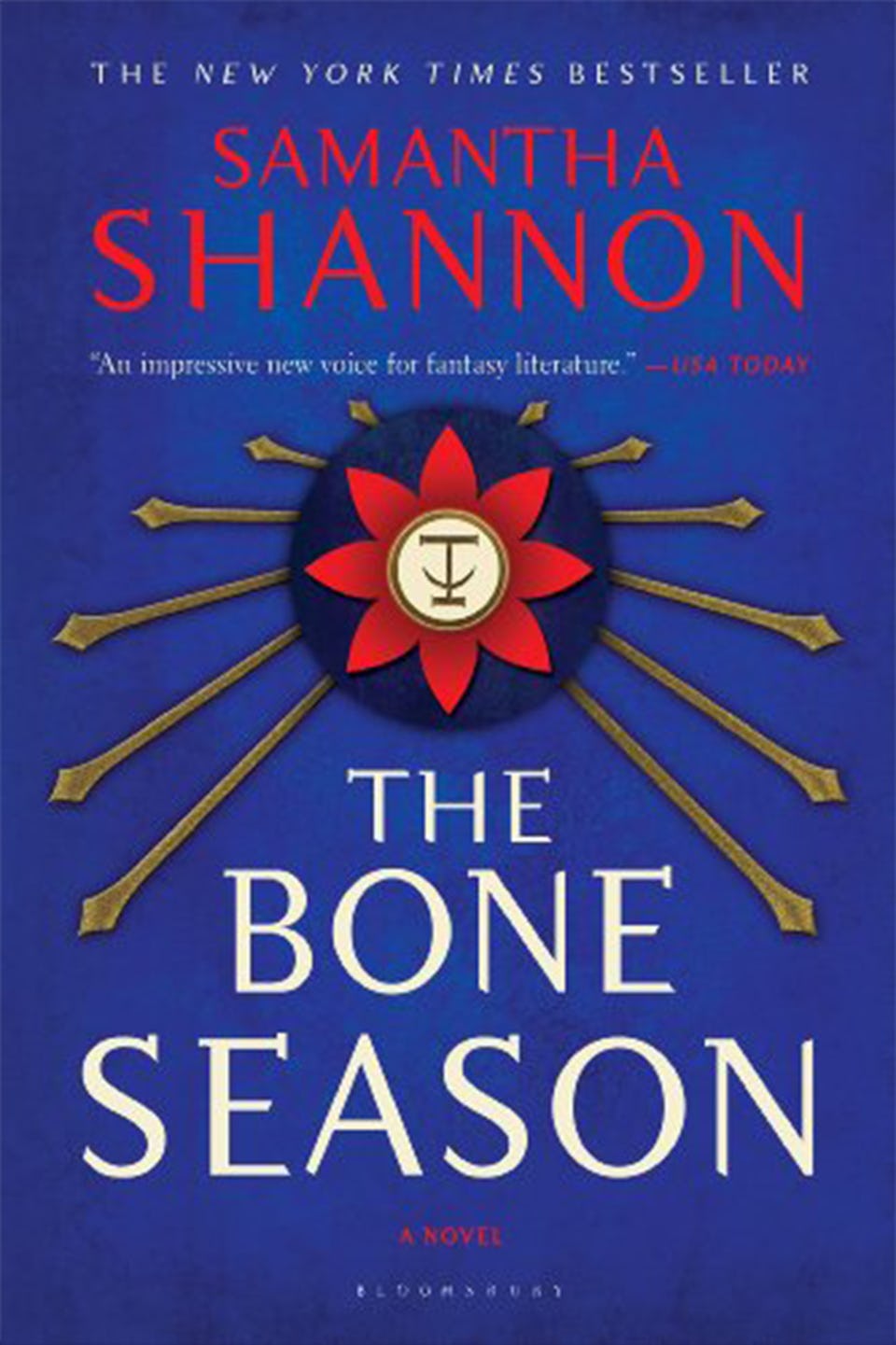 The Best Bright Young Authors To Add To Your Reading List