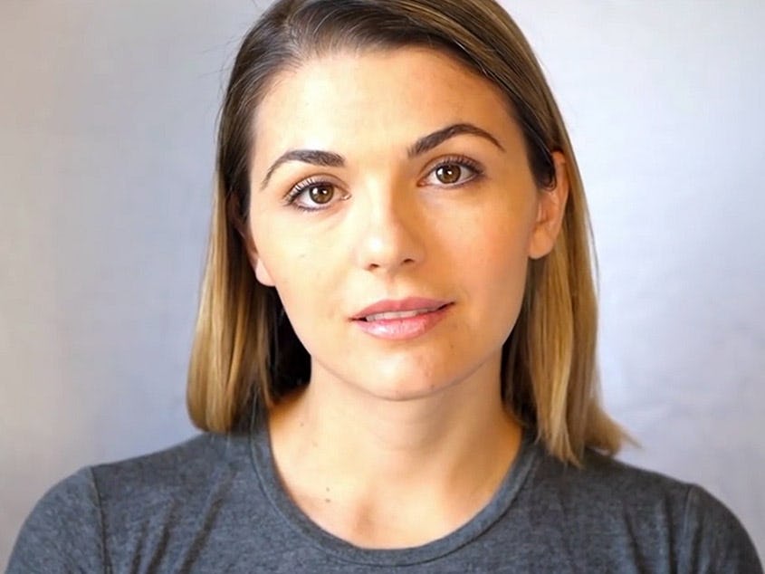 Lonelygirl15 Is Back On YouTube After Seven Years