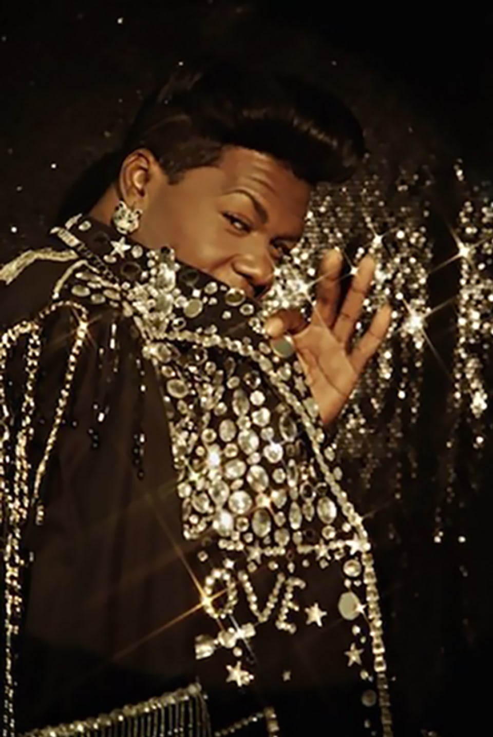 Artists Answer: How Has Exploring Creativity Helped You Find Your Identity