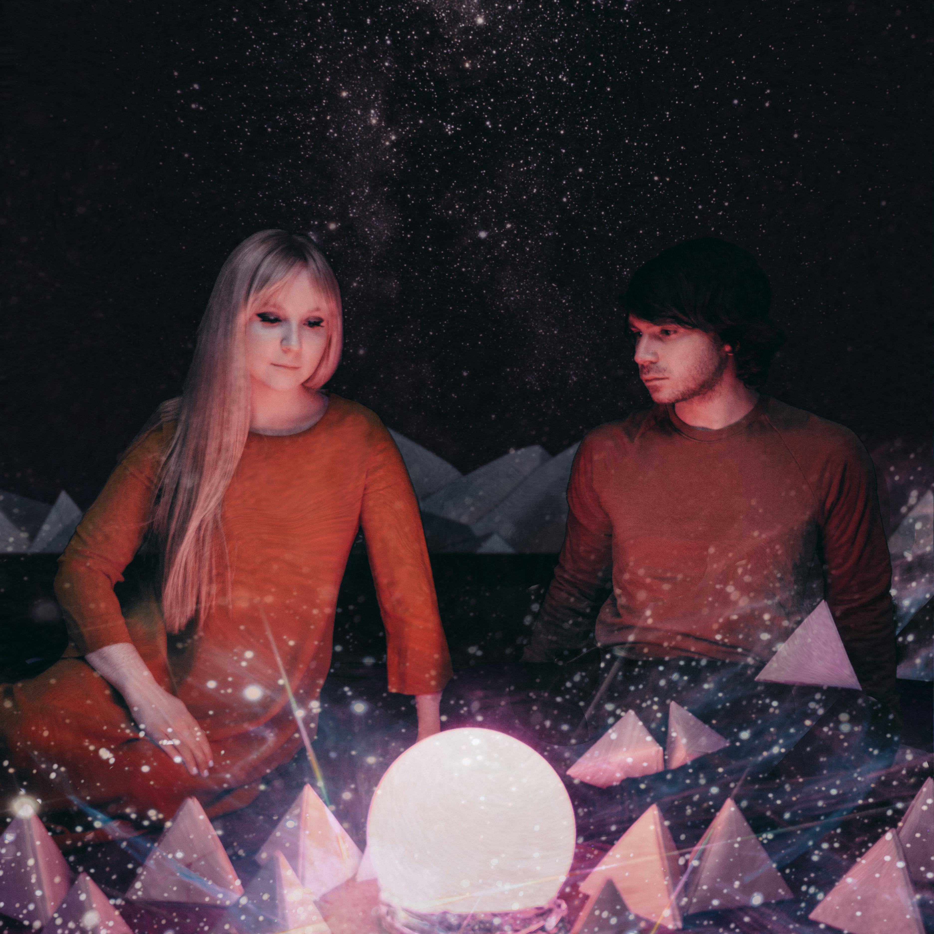 Artists Answer: How Has Exploring Creativity Helped You Find Your Identity