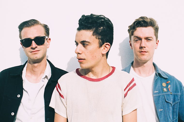 Artists Answer: How Has Exploring Creativity Helped You Find Your Identity