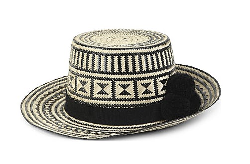 The 10 Best Straw Hats To Create Ultimate Shade