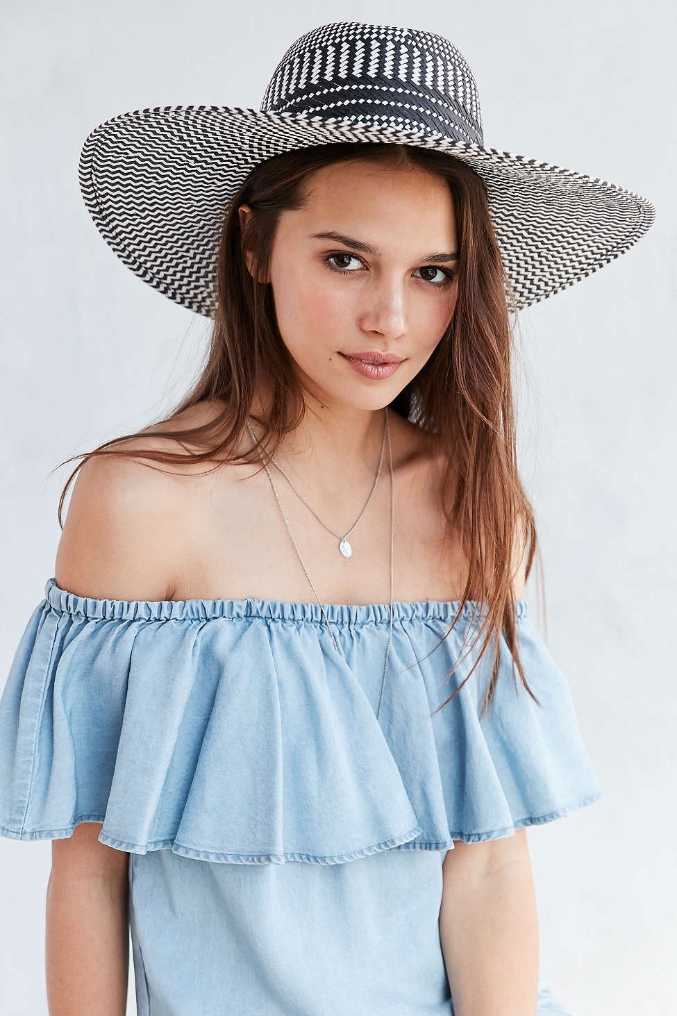 The 10 Best Straw Hats To Create Ultimate Shade