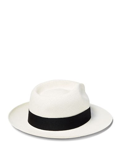The 10 Best Straw Hats To Create Ultimate Shade