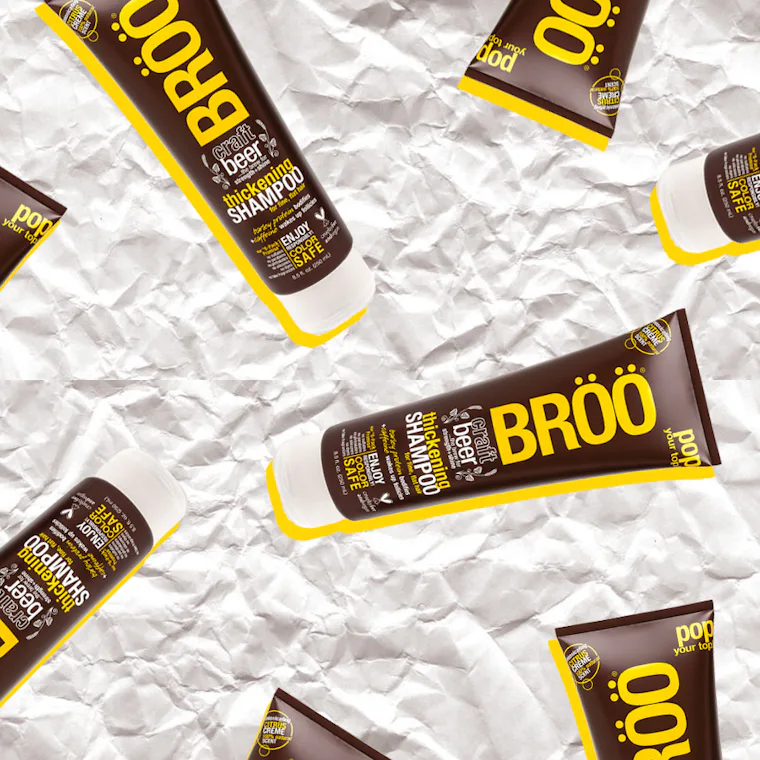 Boozy Beauty: Alcohol-Inspired Beauty Products To Try