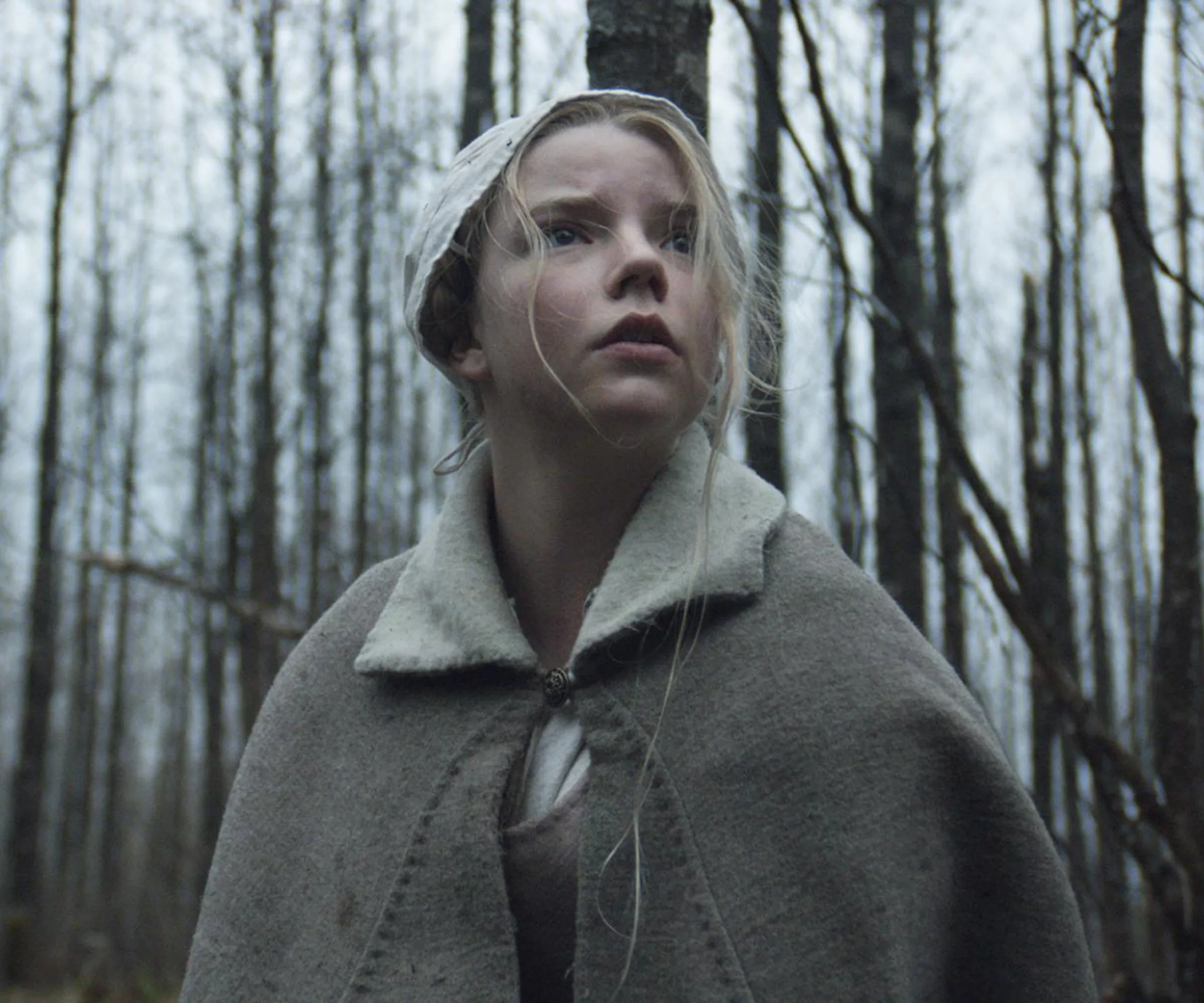 Best Movie Scores Of 2016 So Far best-movie-scores-of-2016-so-far