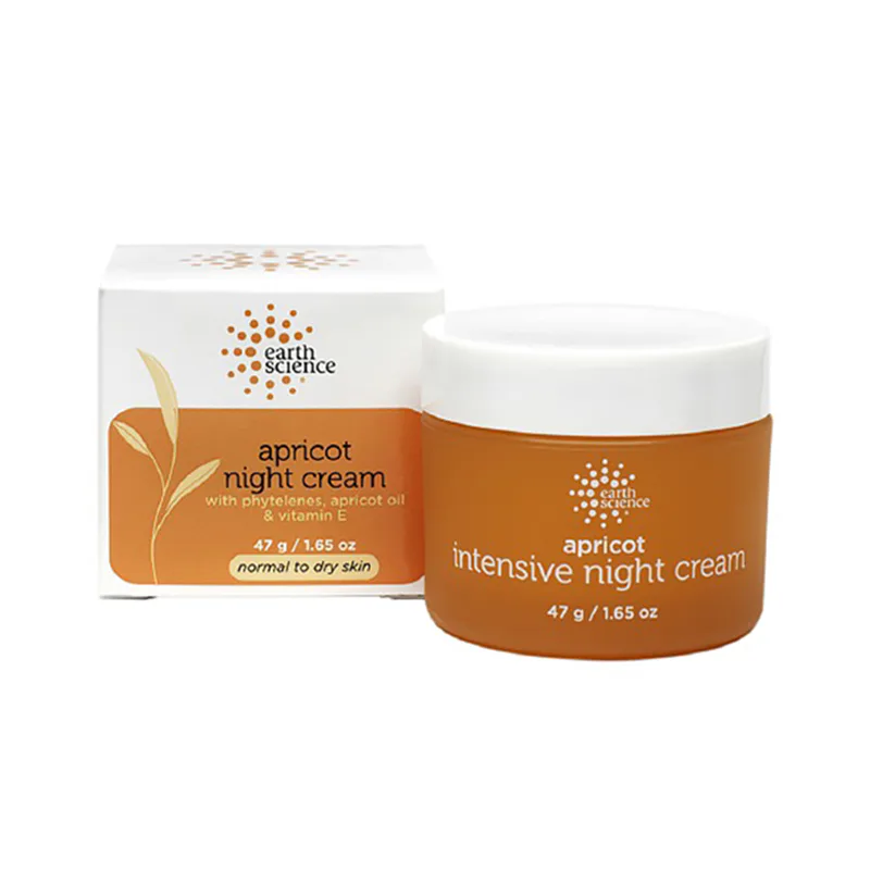 13 Luxurious Night Creams Under That Won’t Break The Bank