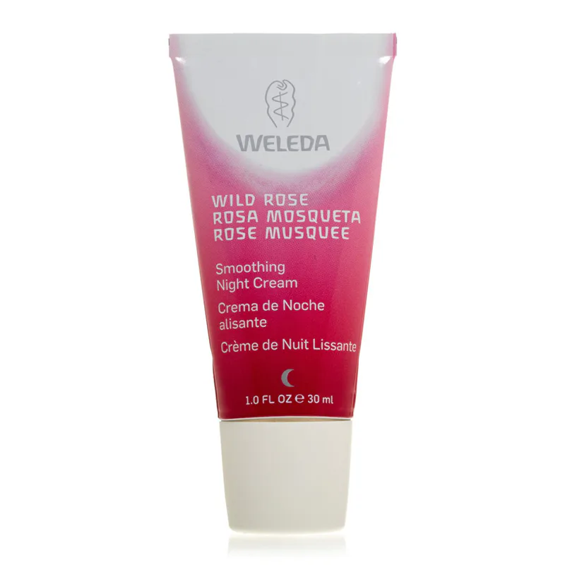 13 Luxurious Night Creams Under That Won’t Break The Bank
