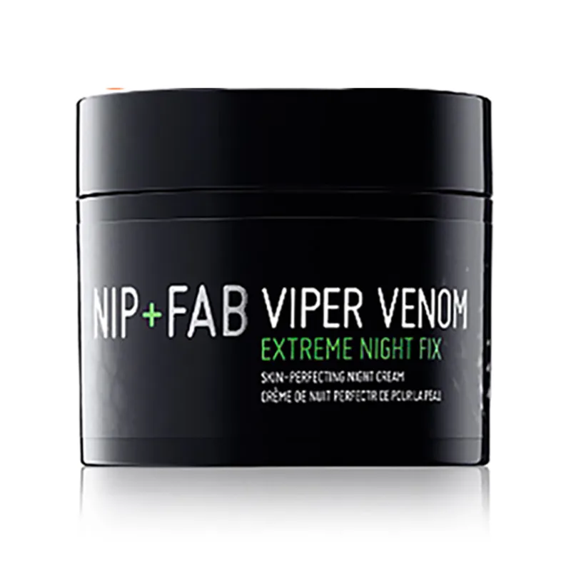 13 Luxurious Night Creams Under That Won’t Break The Bank