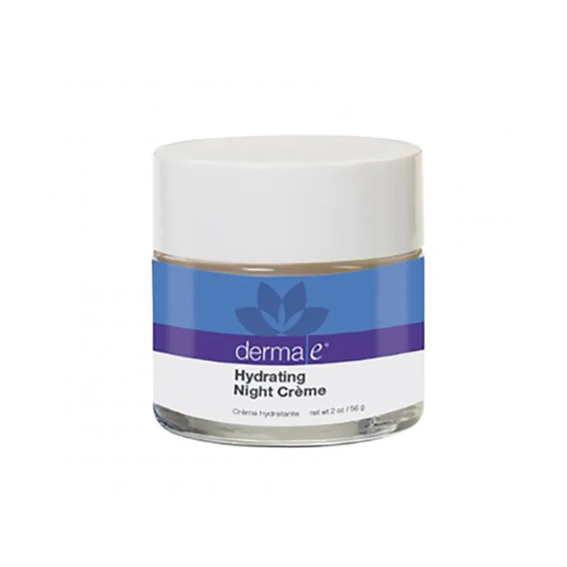 13 Luxurious Night Creams Under That Won’t Break The Bank