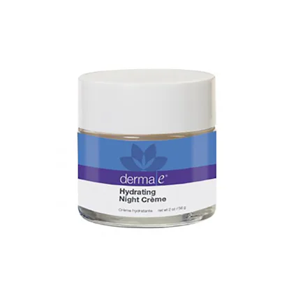 13 Luxurious Night Creams Under That Won’t Break The Bank