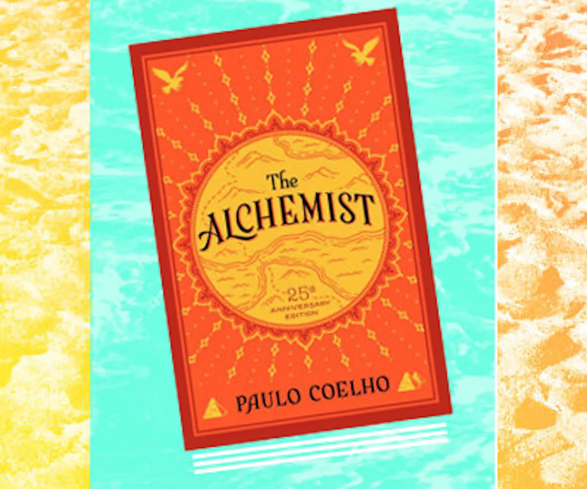Life Changing Books We Read In School Life Changing Books We Read In School