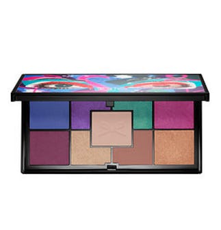 The 13 Prettiest Summer Eyeshadow Palettes